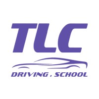 TLC Driving School offers both beginner and refresher driver training ...